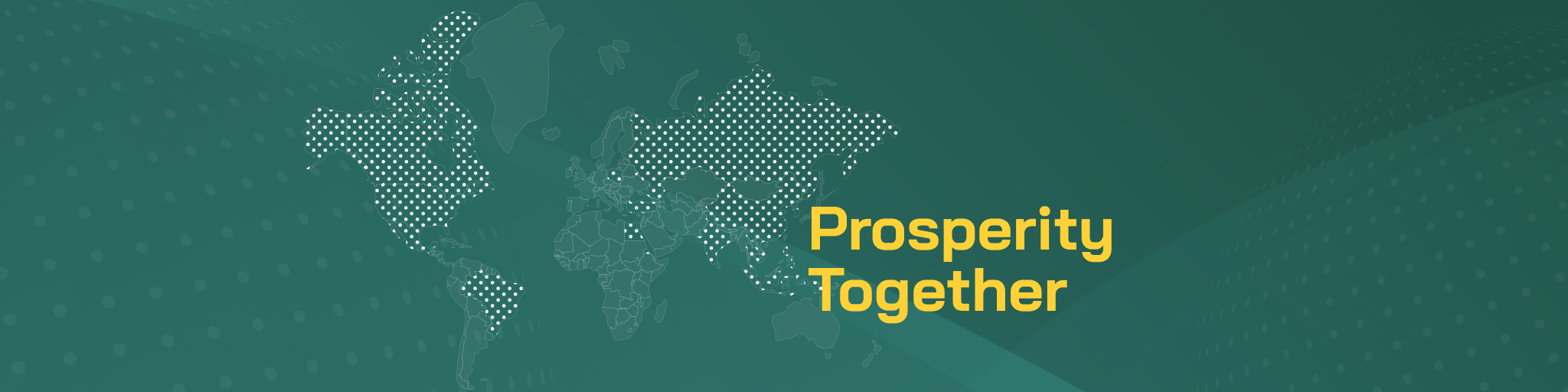 Success follows success: From Opec Plastics to the global brand Stavian ...